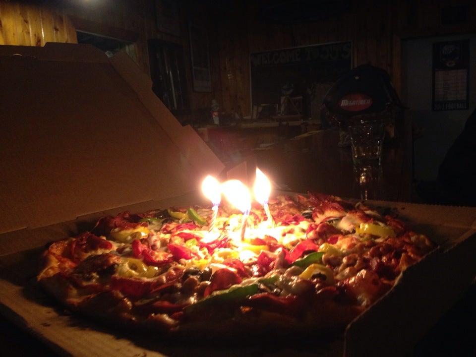 Luck, WI Map & Directions - MapQuest