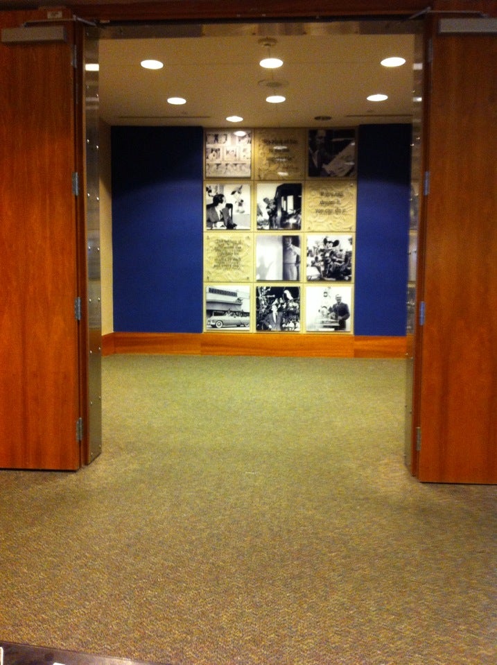 200 Celebration Place, 200 Celebration Pl, Celebration, FL - MapQuest