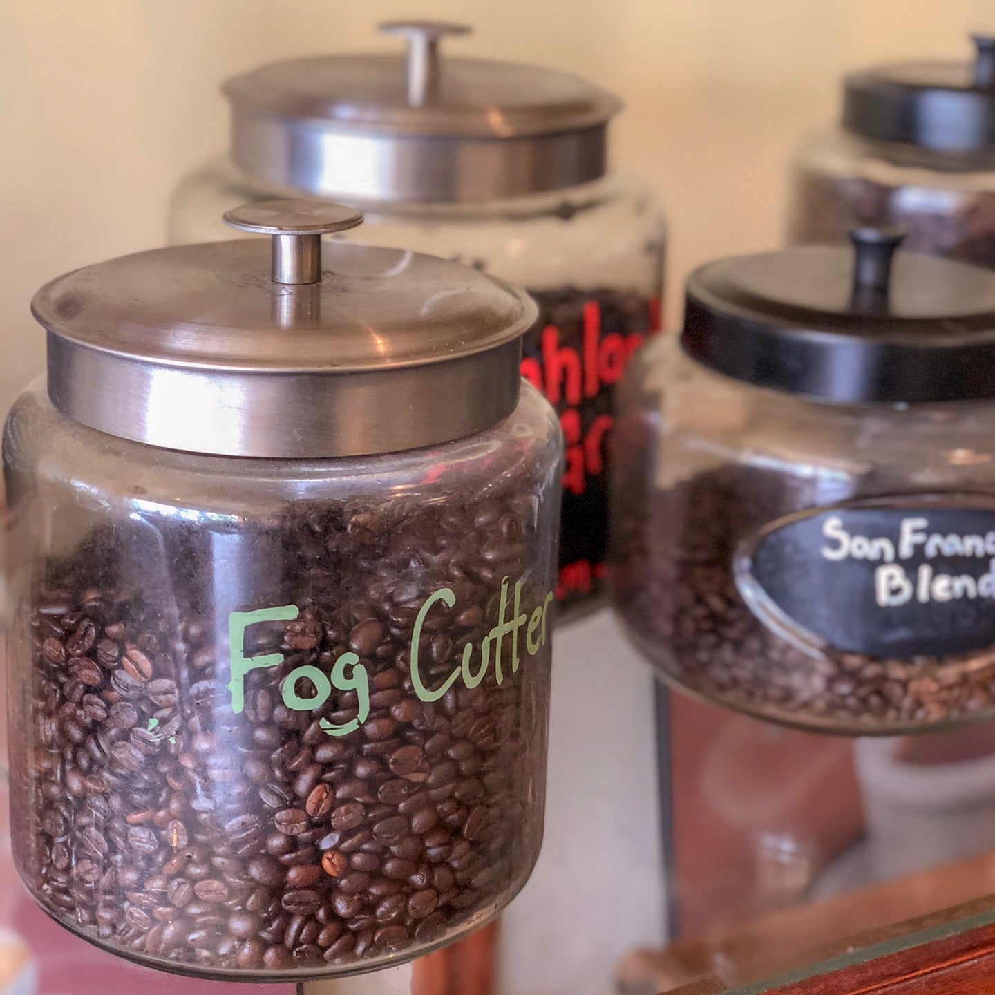 Delton, MI Map & Directions - MapQuest