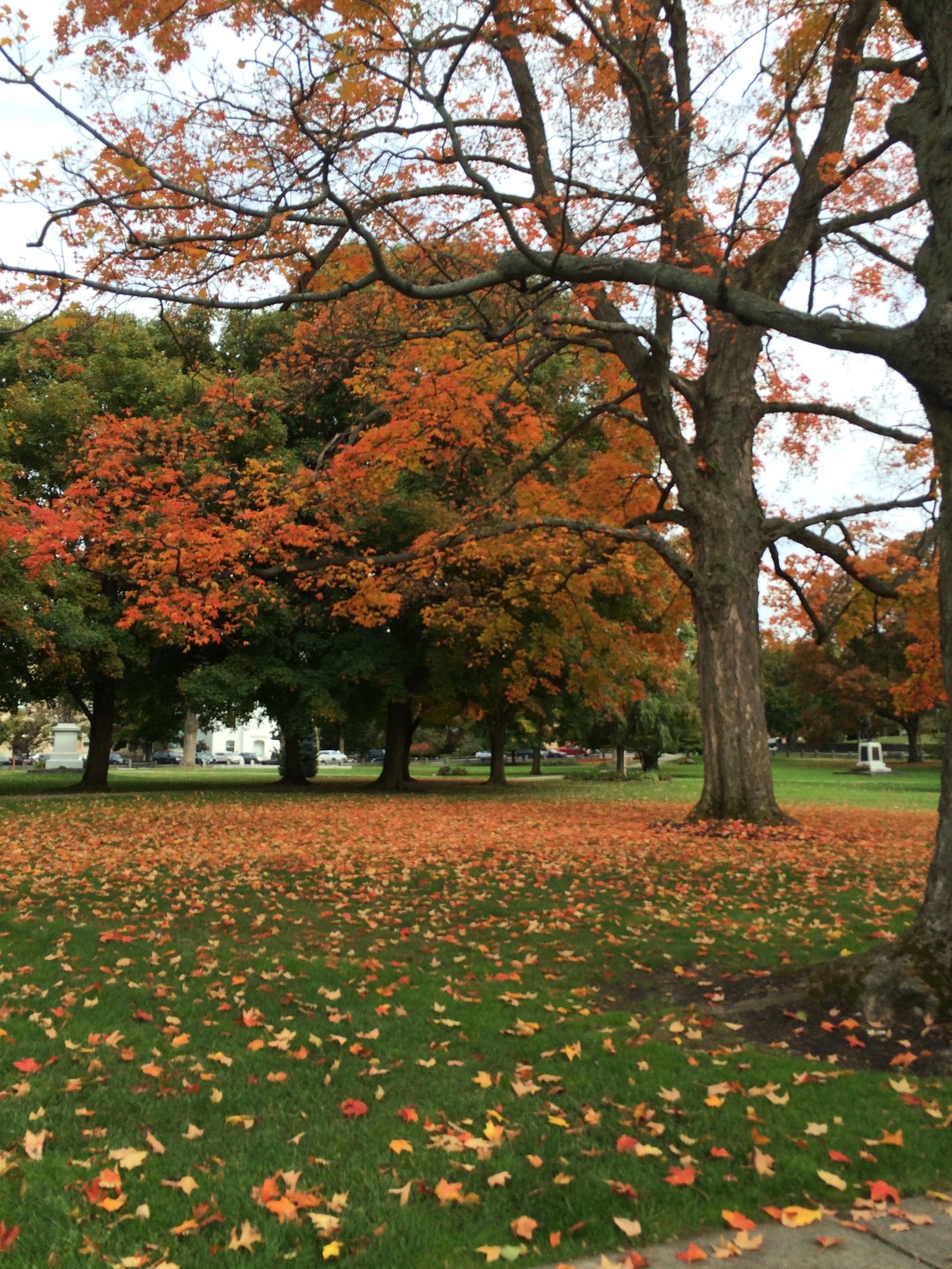 Clinton, MA Map & Directions - MapQuest