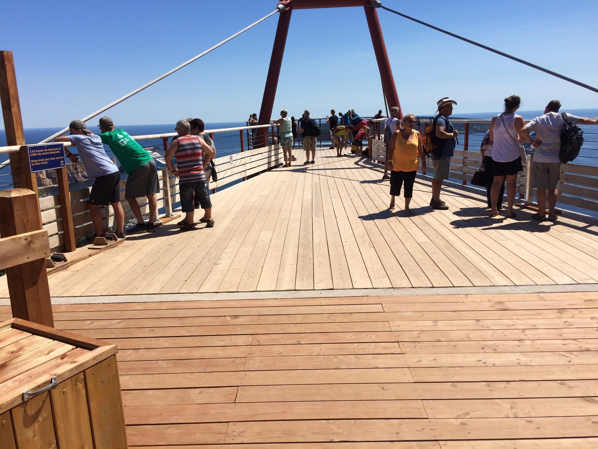 GéoParc Percé, 180 Route 132 Ouest, Perce, Quebec - MapQuest