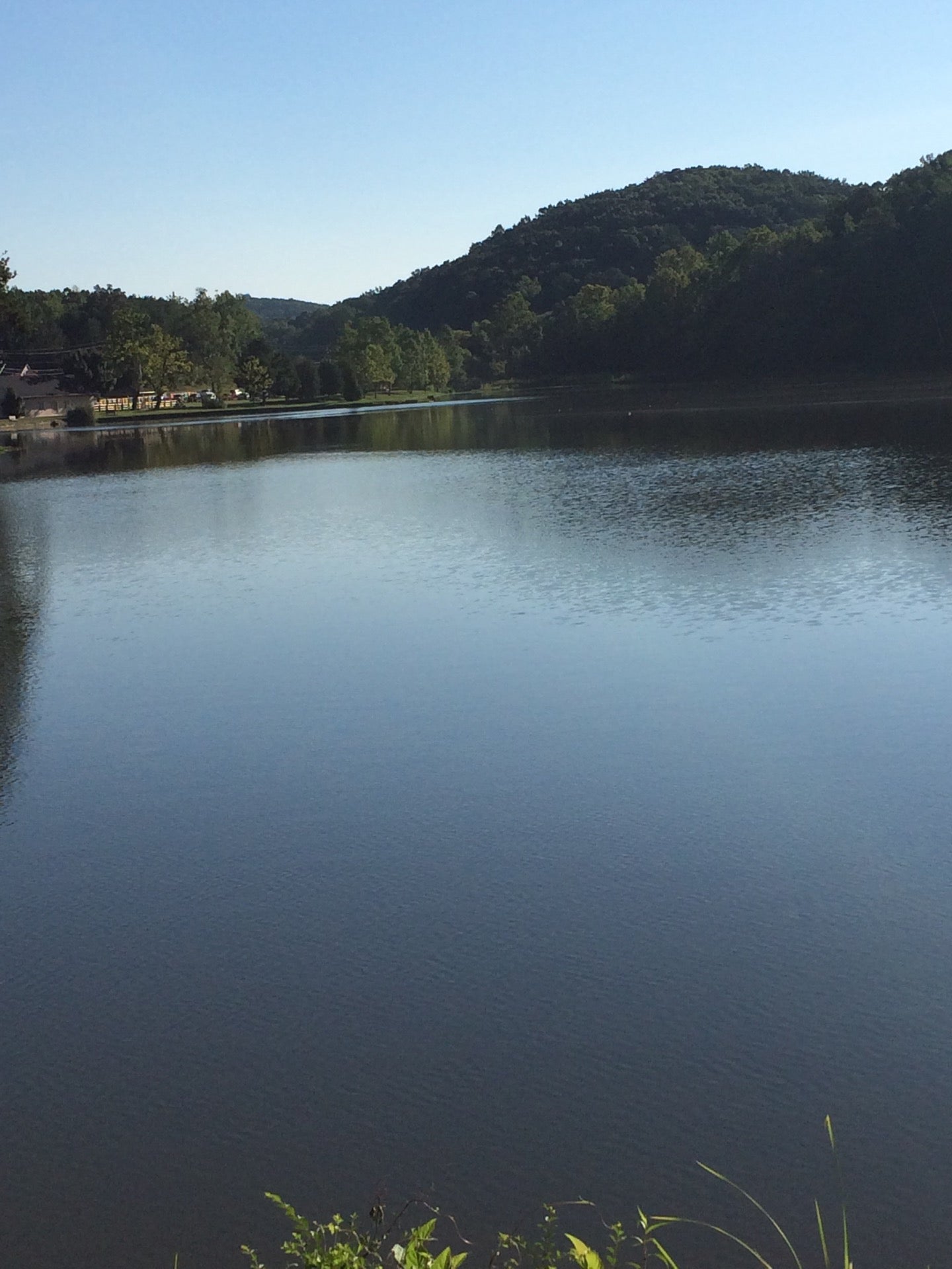 Pinson, AL Map & Directions - MapQuest