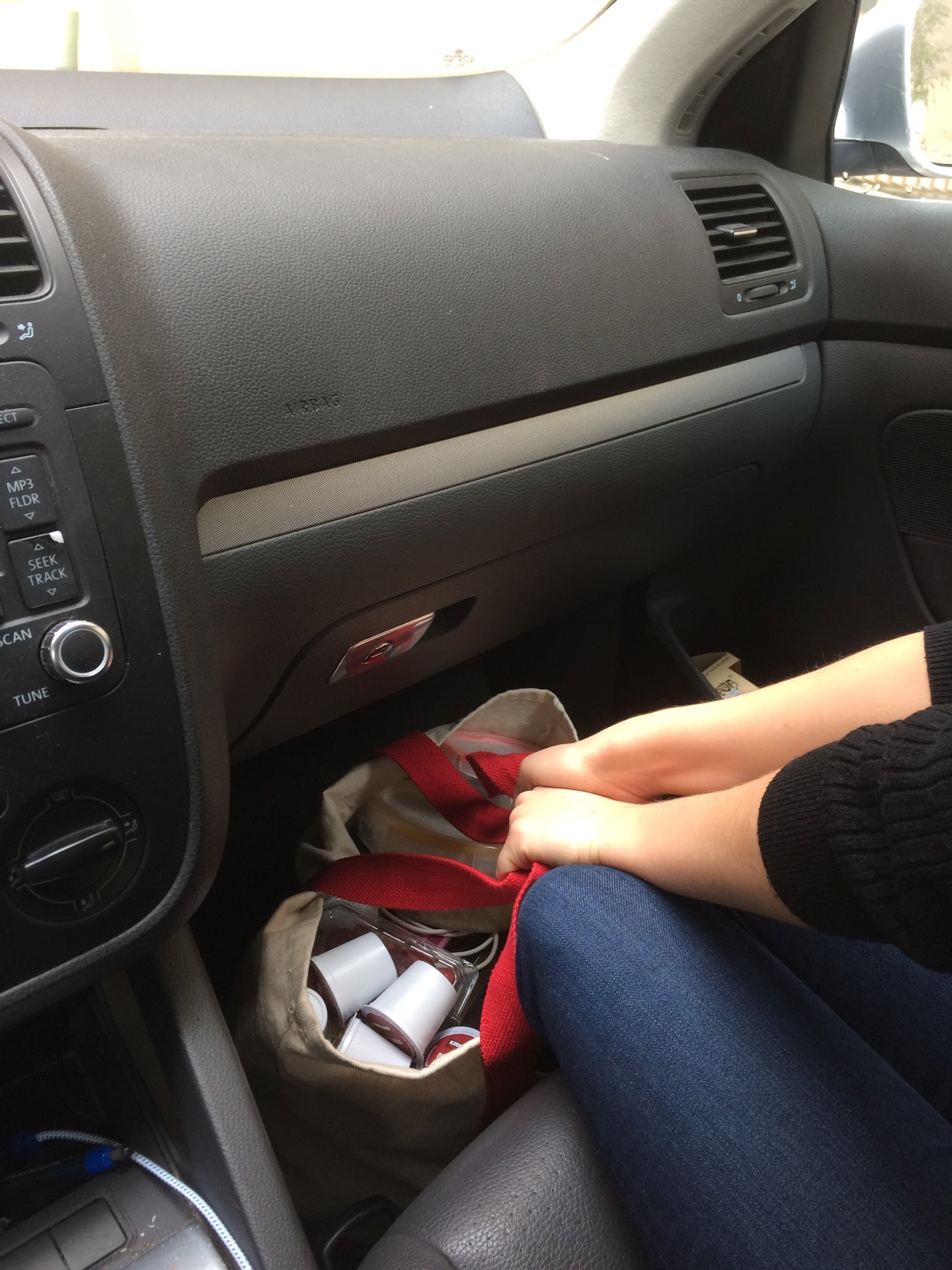 Holding Hands While Driving Tumblr
