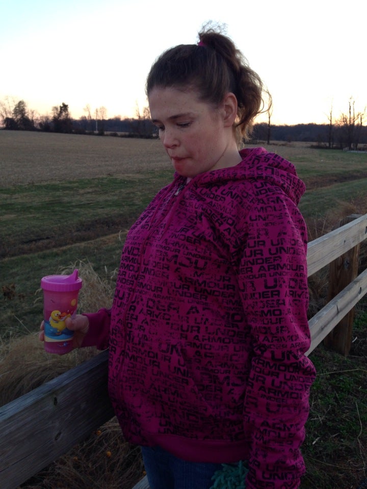 Belcamp, MD Map & Directions - MapQuest