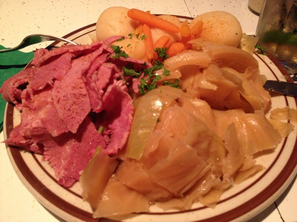 Wheeling, IL Map & Directions - MapQuest