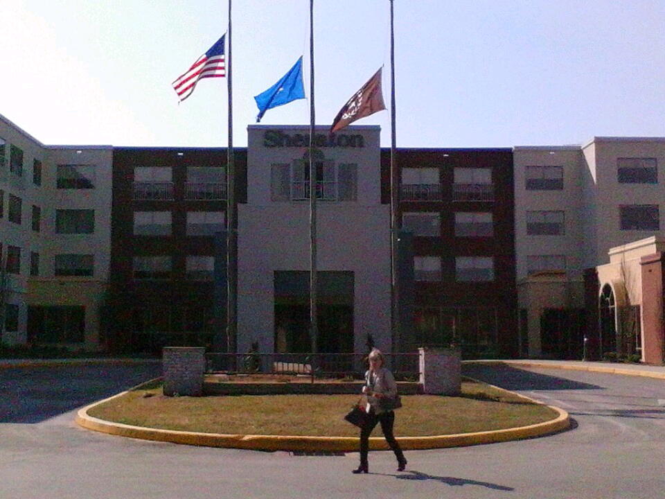 Cromwell, CT Map & Directions - MapQuest