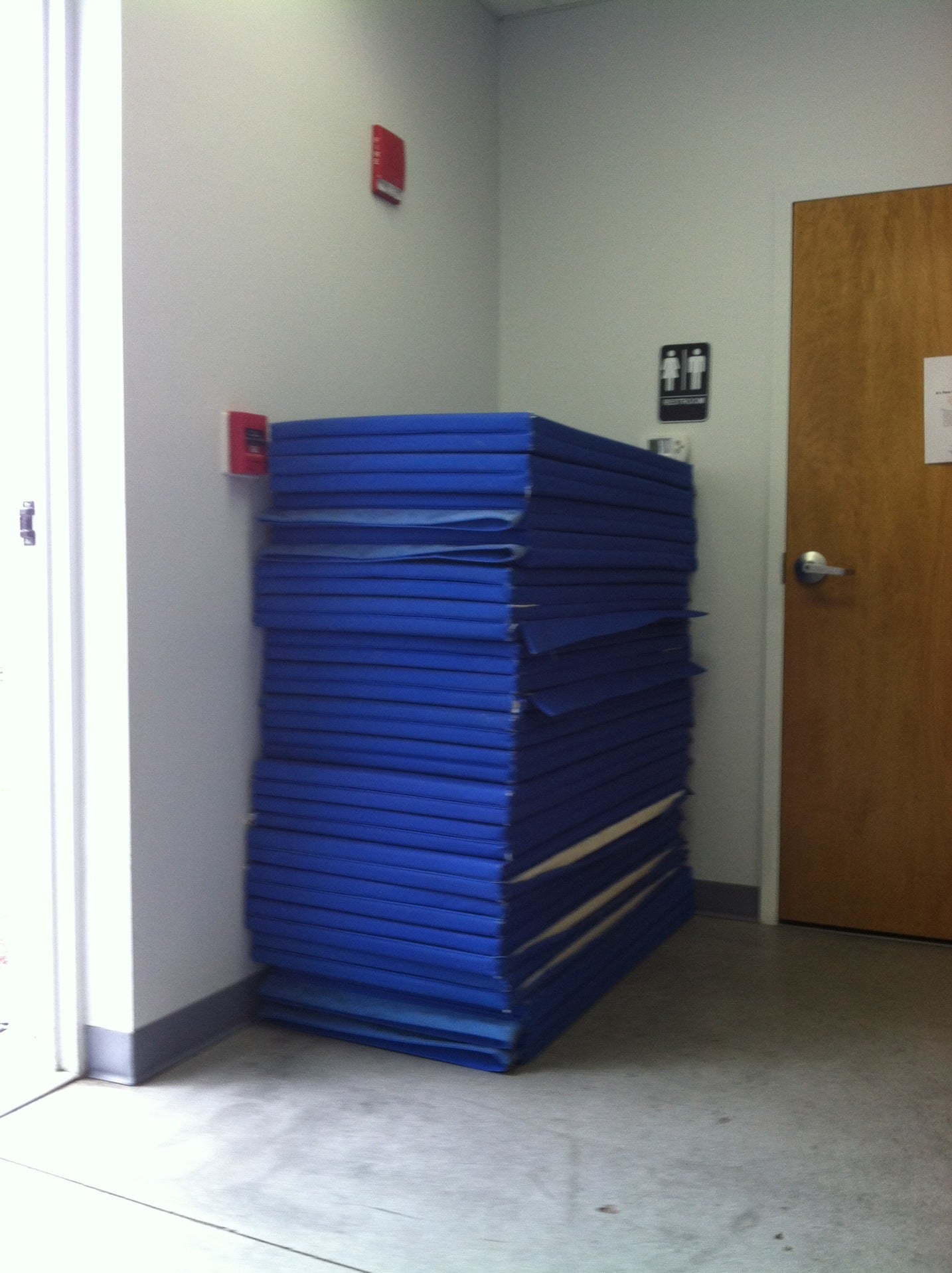 The FUNPLEX of Gulf Breeze, 3123 Gulf Breeze Pkwy, Gulf Breeze, FL, Day ...