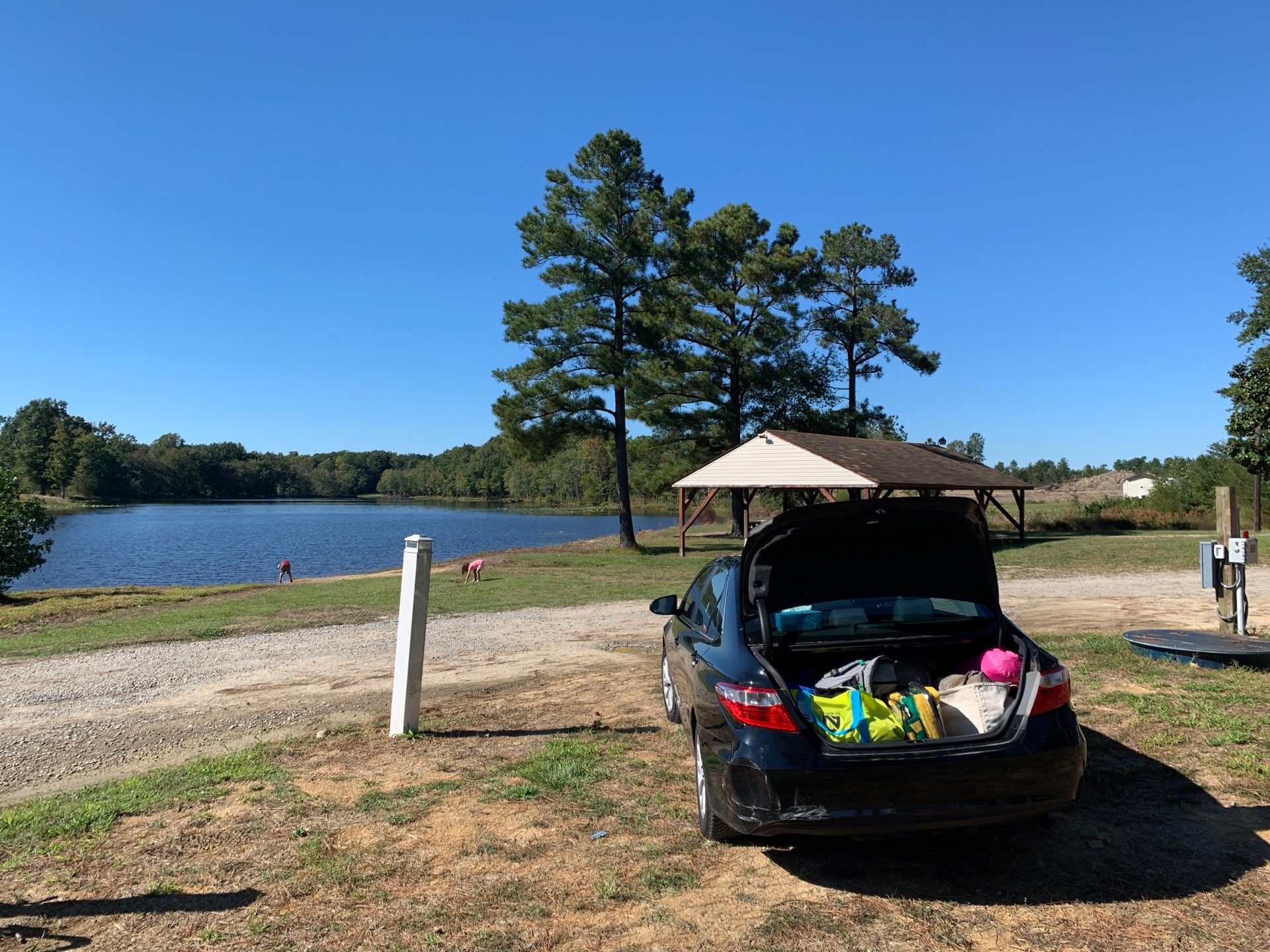 DeWitt, VA Map & Directions - MapQuest