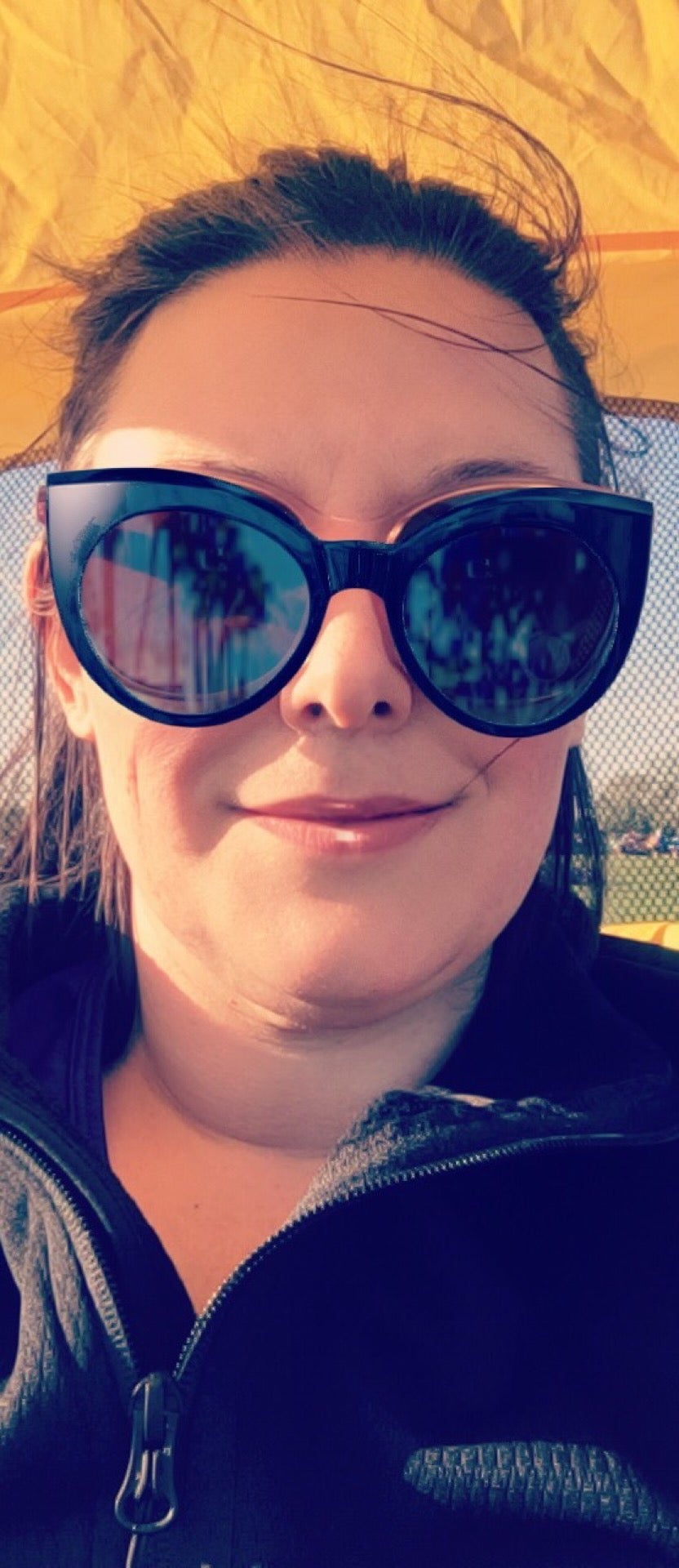 Tuma Soccer Complex, C Ave Ext, Marion, IA, Soccer Equipment & Supplies ...