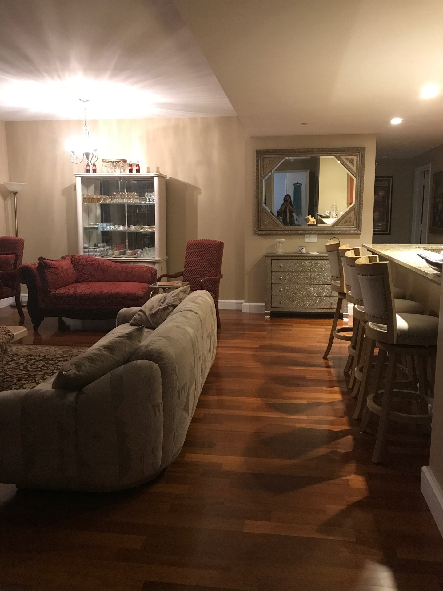 The Watermark Condo, 8100 River Rd, North Bergen Twp, NJ, Residential ...