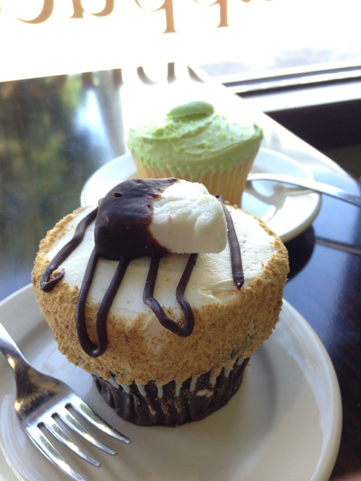 Bean Counter Coffee & Bakery, 113 Highland St, Worcester, MA, Coffee ...