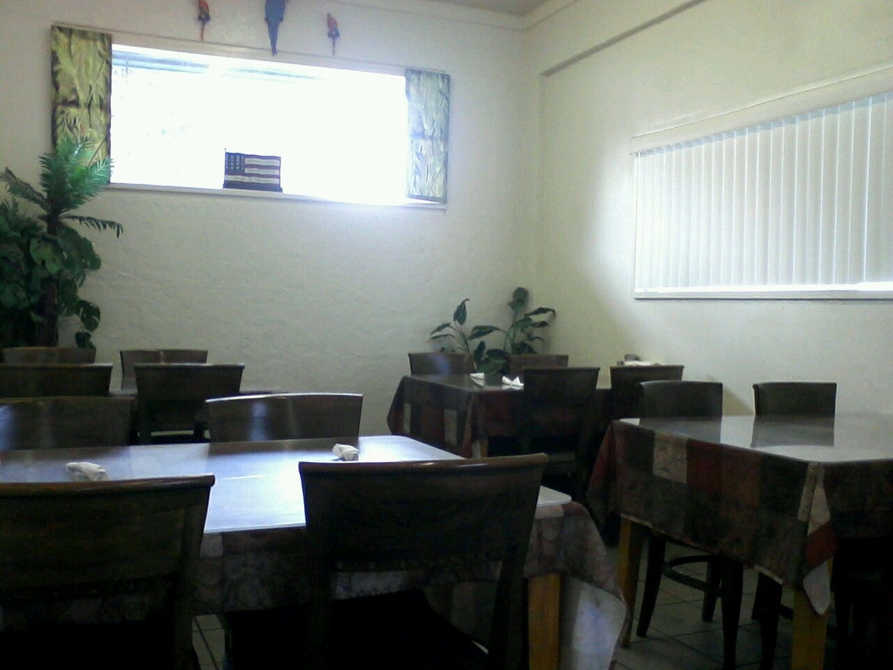 Keystone Heights, FL Map & Directions - MapQuest