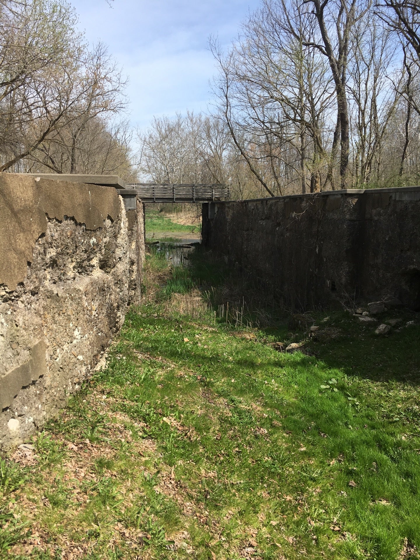 Peninsula, OH Map & Directions - MapQuest