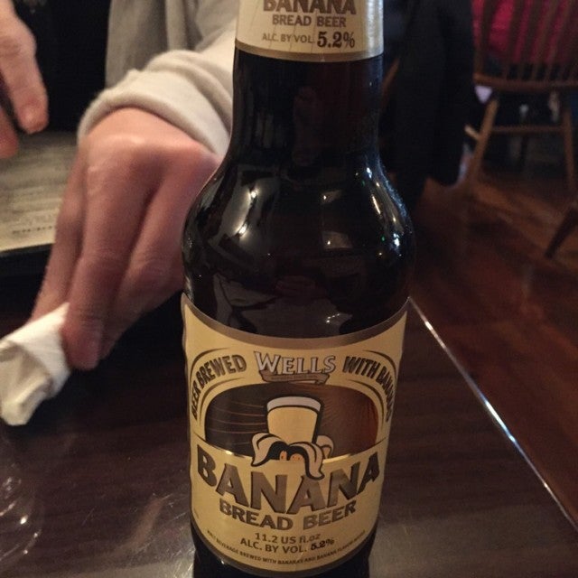 Point Phillips Hotel, 943 Point Phillips Rd, Moore Twp, PA, Eating ...