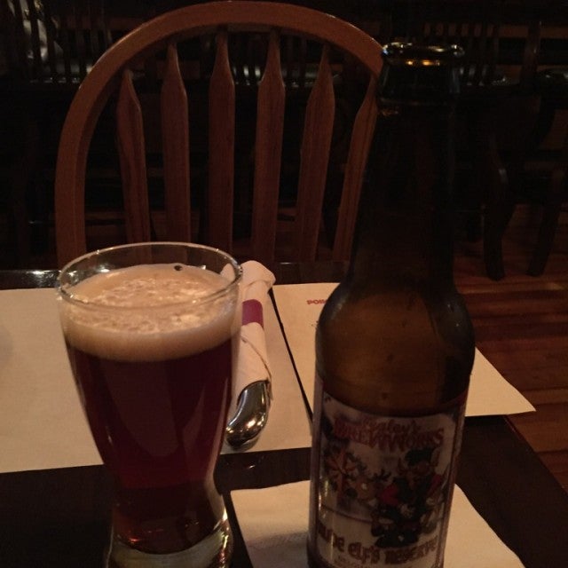 Point Phillips Hotel, 943 Point Phillips Rd, Moore Twp, PA, Eating ...