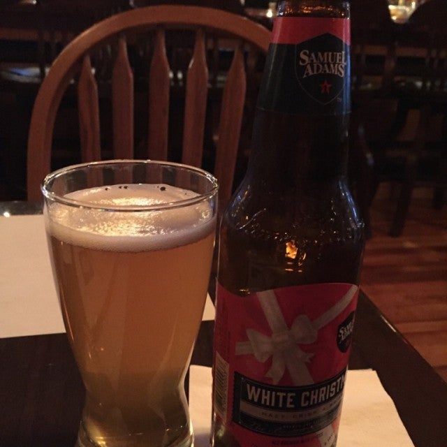 Point Phillips Hotel, 943 Point Phillips Rd, Moore Twp, PA, Eating ...