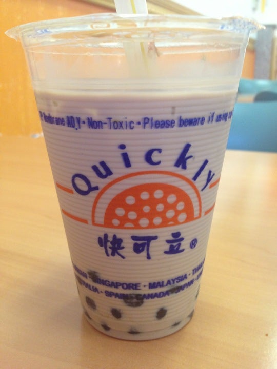 Irwindale, CA Map & Directions - MapQuest