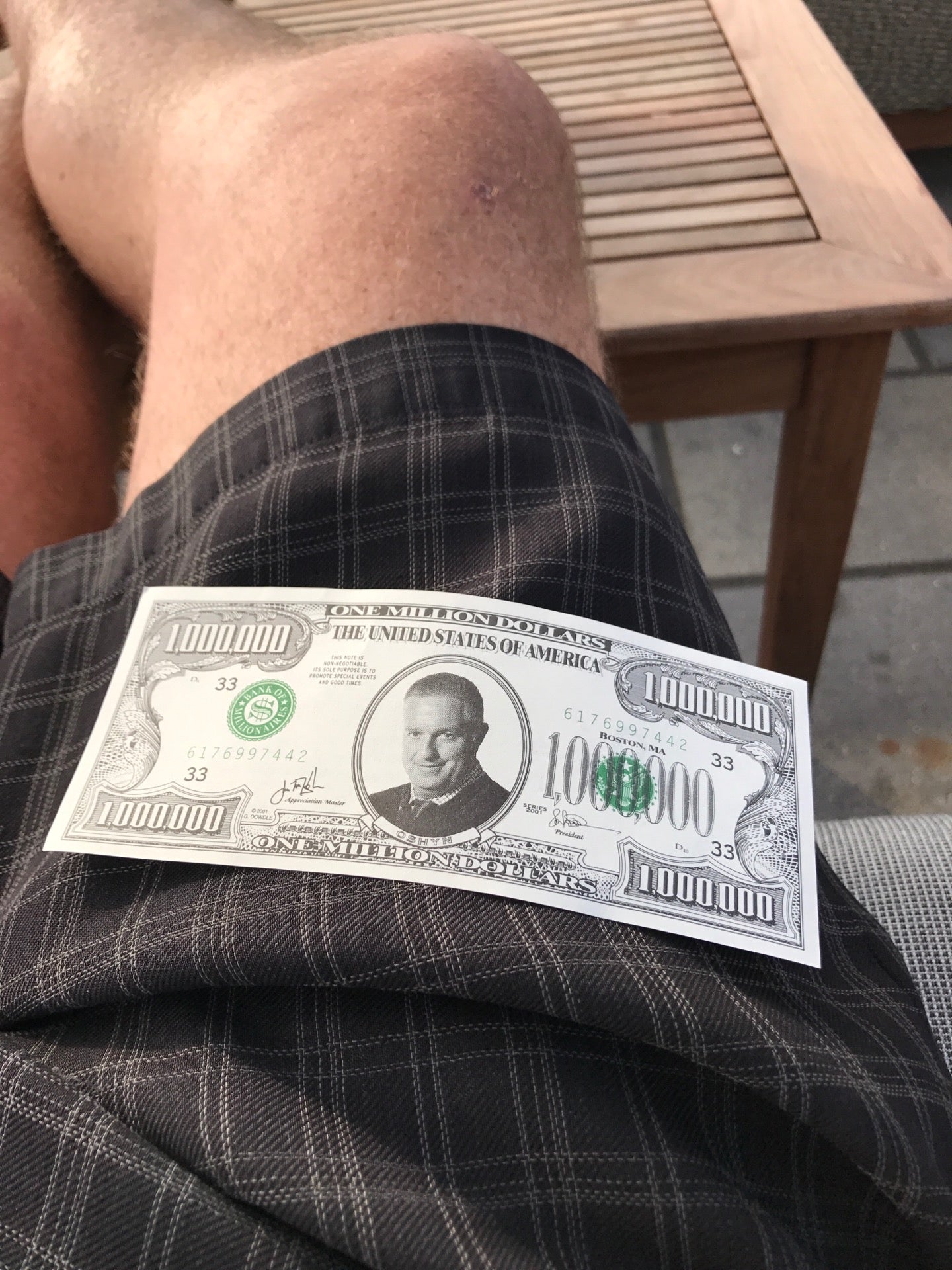 Dracut, MA Map & Directions - MapQuest