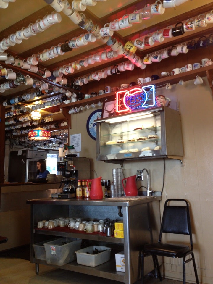 Rutledge, MO Map & Directions - MapQuest