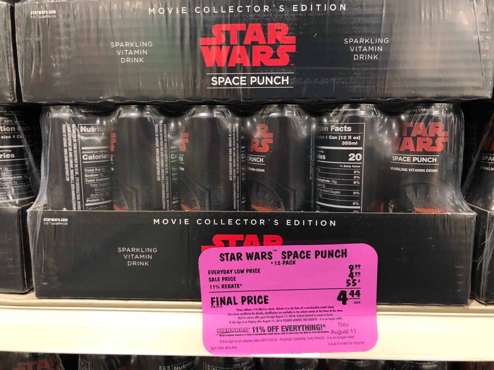 Menards, 6400 44th Ave, Moline, IL, Hardware Stores - MapQuest