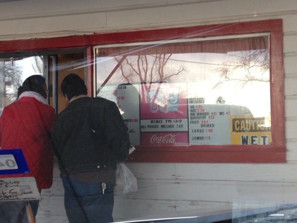 Del Rio, TX Map & Directions - MapQuest