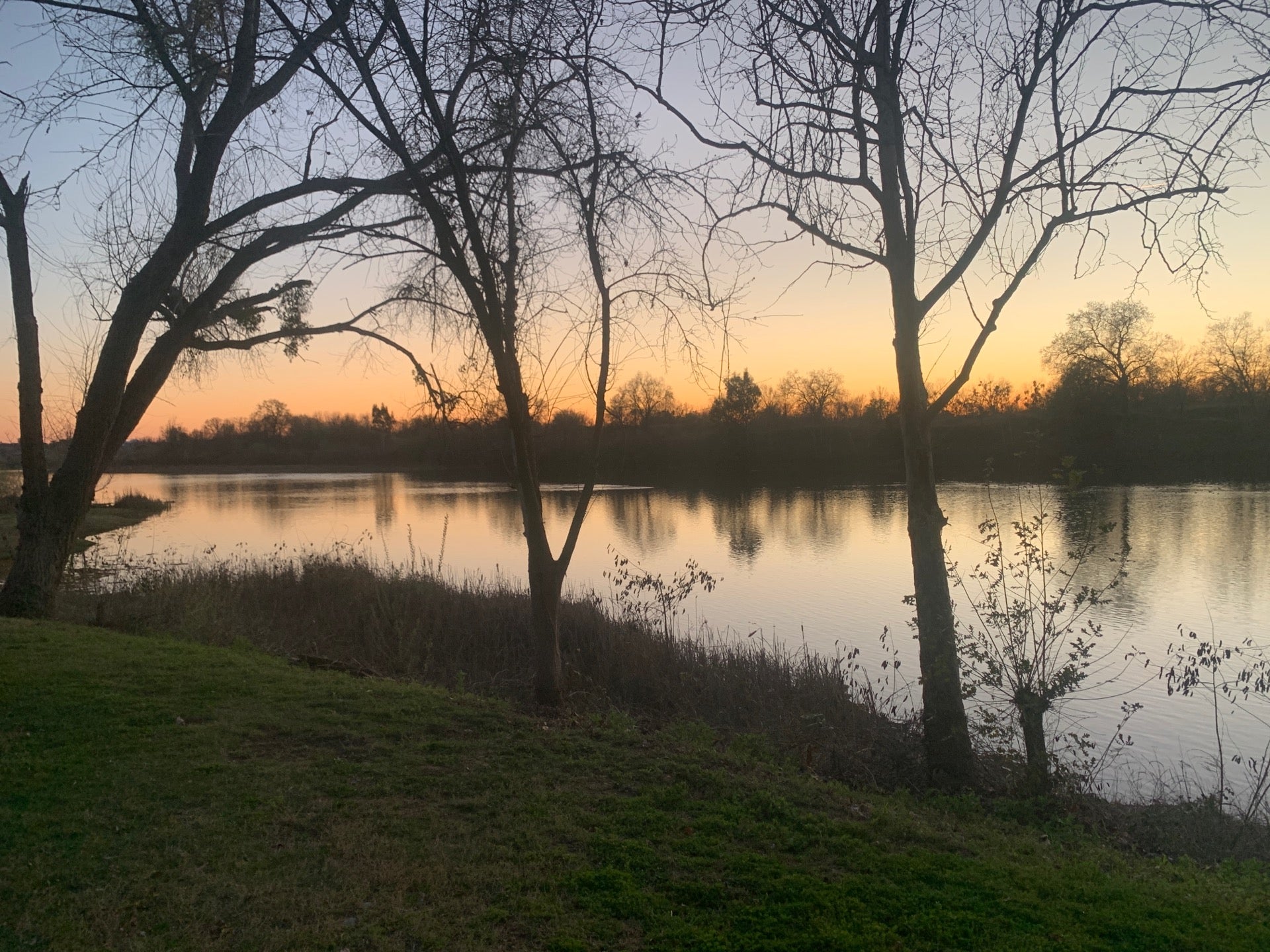 Gridley, CA Map & Directions - MapQuest