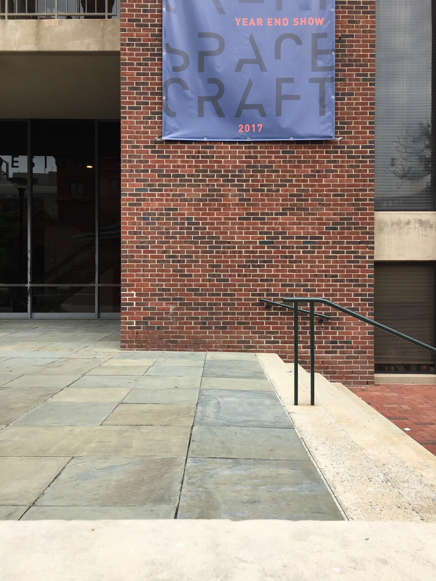 Hospital of the University of Pennsylvania, 133 S 36th St, Ste 300 ...