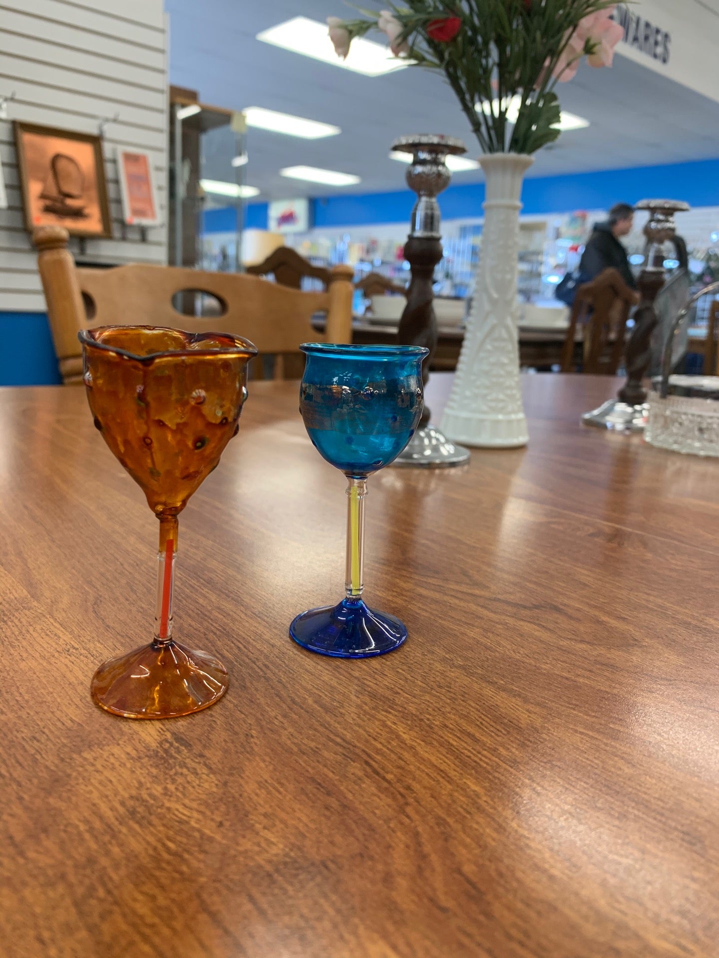 Goodwill, 3431 Portage Ave, Winnipeg, MB R3K 0X2, CA - MapQuest