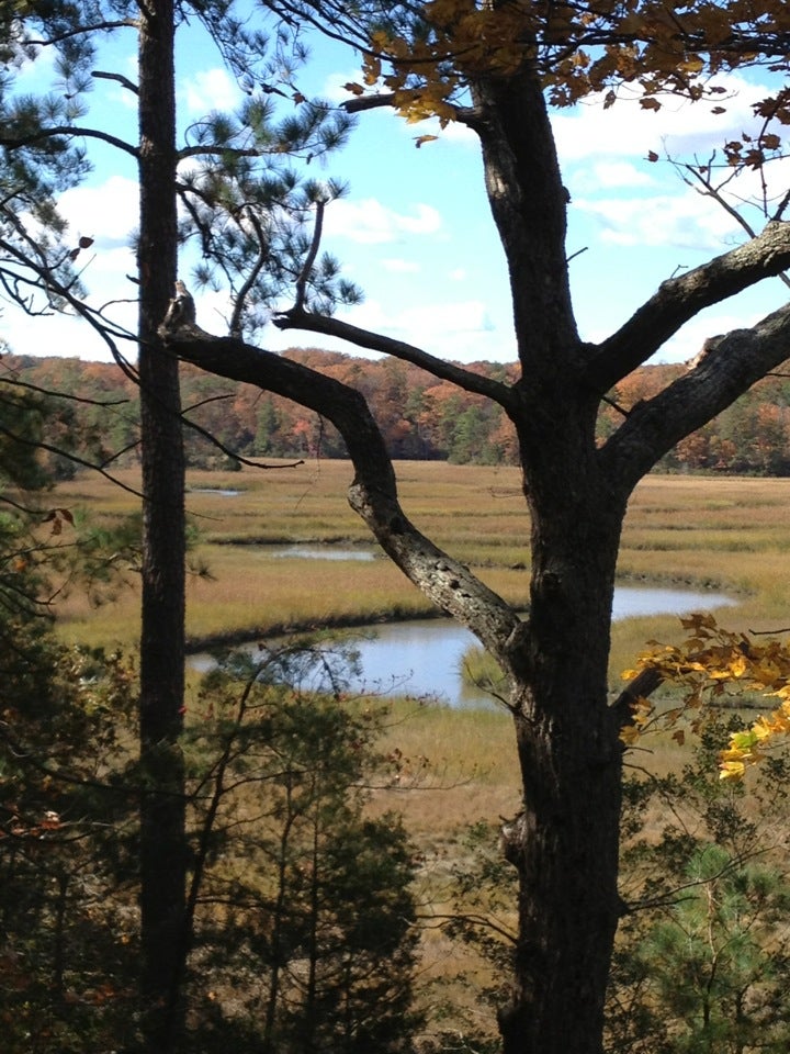 Toano, VA Map & Directions - MapQuest