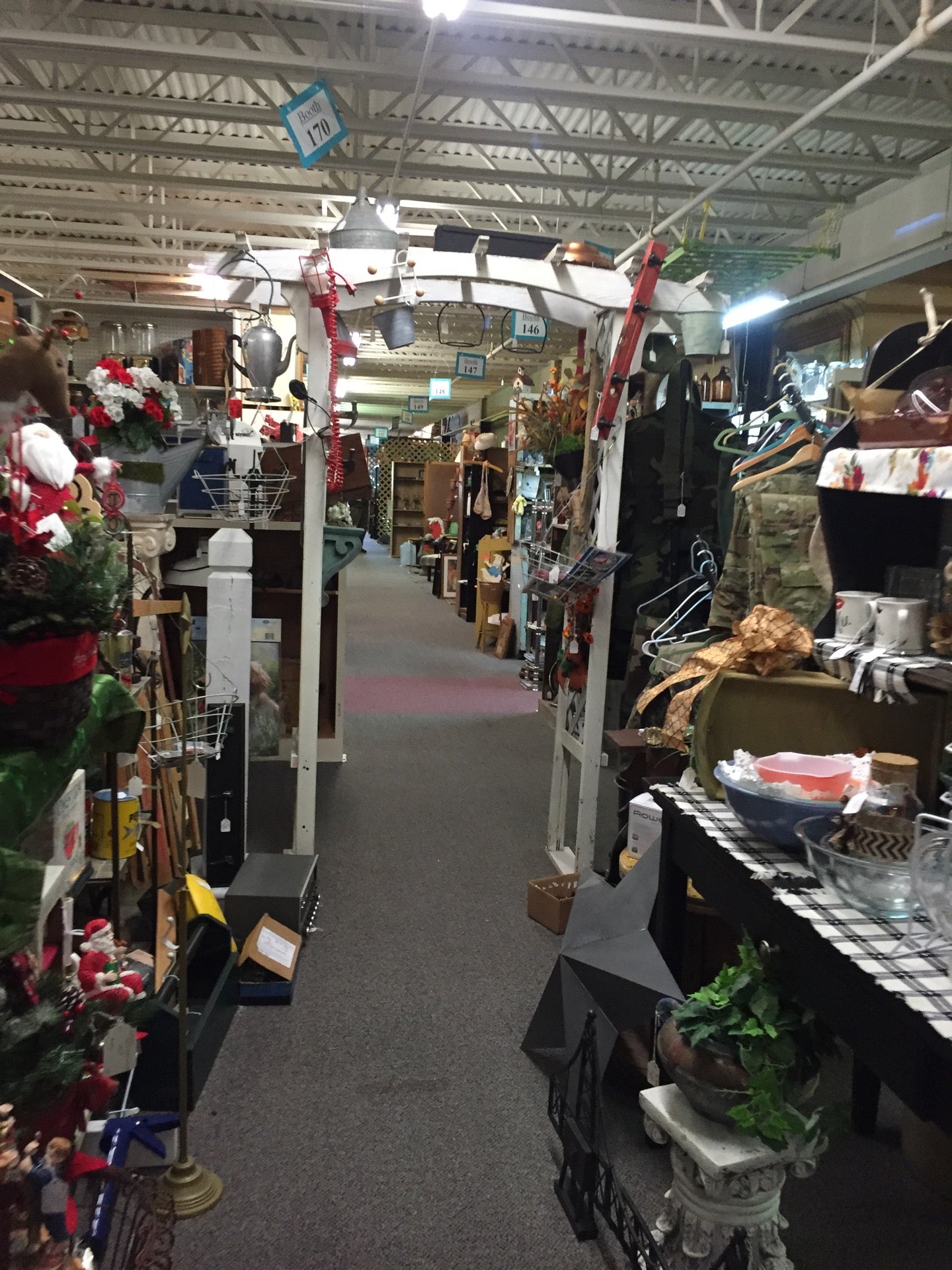 Bargain Barn Furniture, 100 NW 72nd St, Kansas City, MO - MapQuest