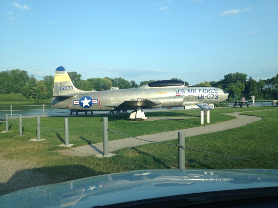 Mears, MI Map & Directions - MapQuest