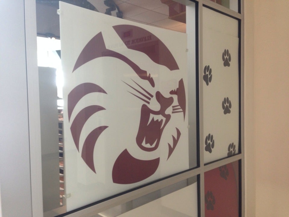Chico State Wildcat Store, 101 Hazel St, Chico, CA, Book Stores - MapQuest
