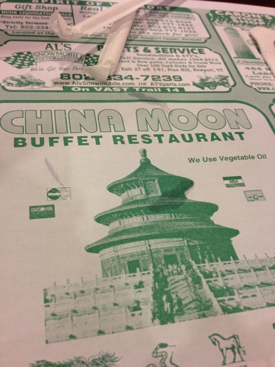 Derby, VT Map & Directions - MapQuest