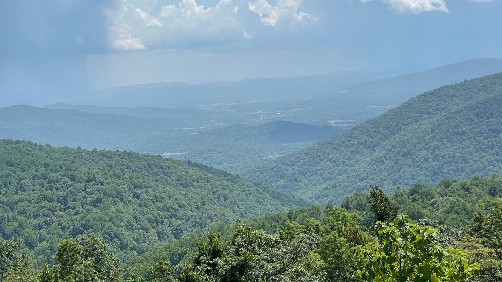 Stanardsville, VA Map & Directions - MapQuest