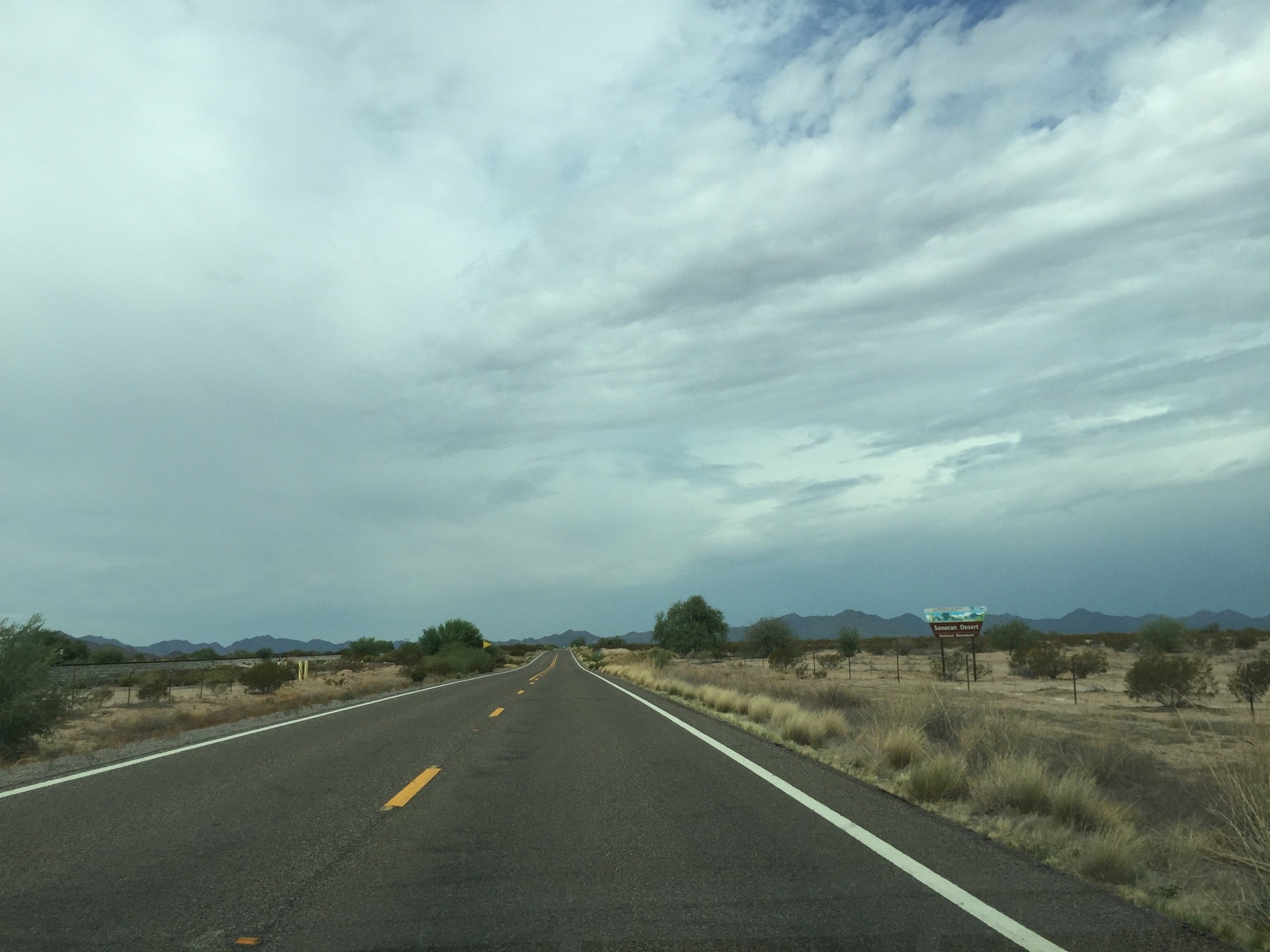 Ajo, AZ Map & Directions - MapQuest