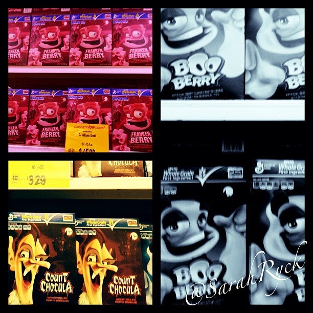 Wegmans, 851 Fairport Rd, East Rochester, Town of, NY, Grocery Stores ...