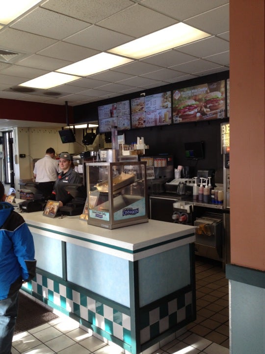 Westfield, WI Map & Directions - MapQuest