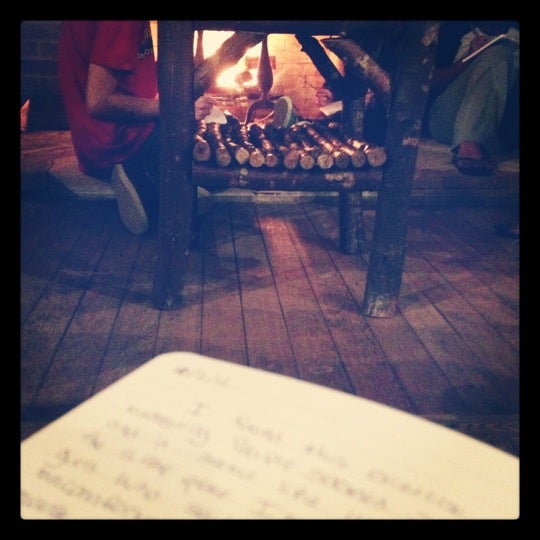 Folsom, LA Map & Directions - MapQuest