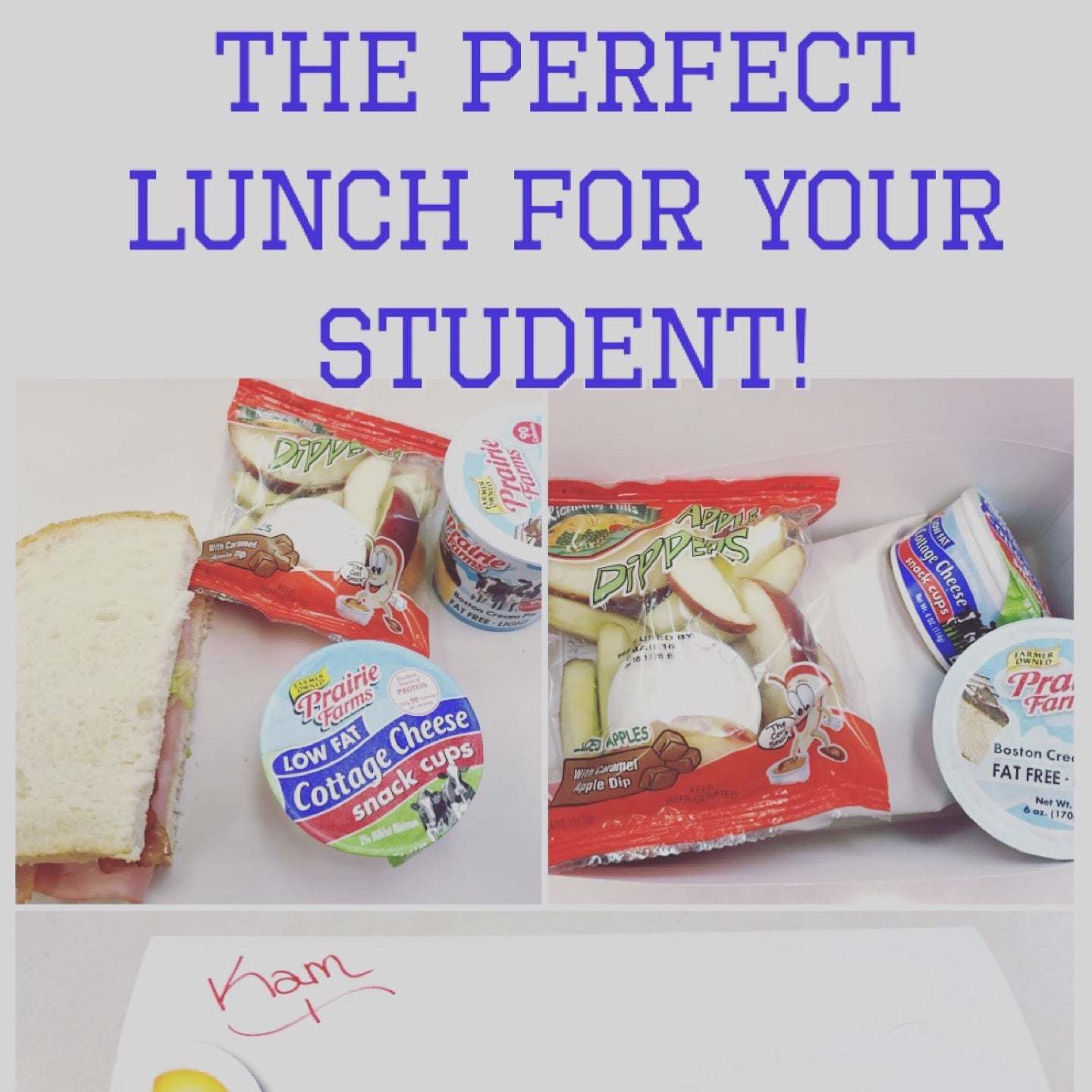 Freeport, IL Map & Directions - MapQuest