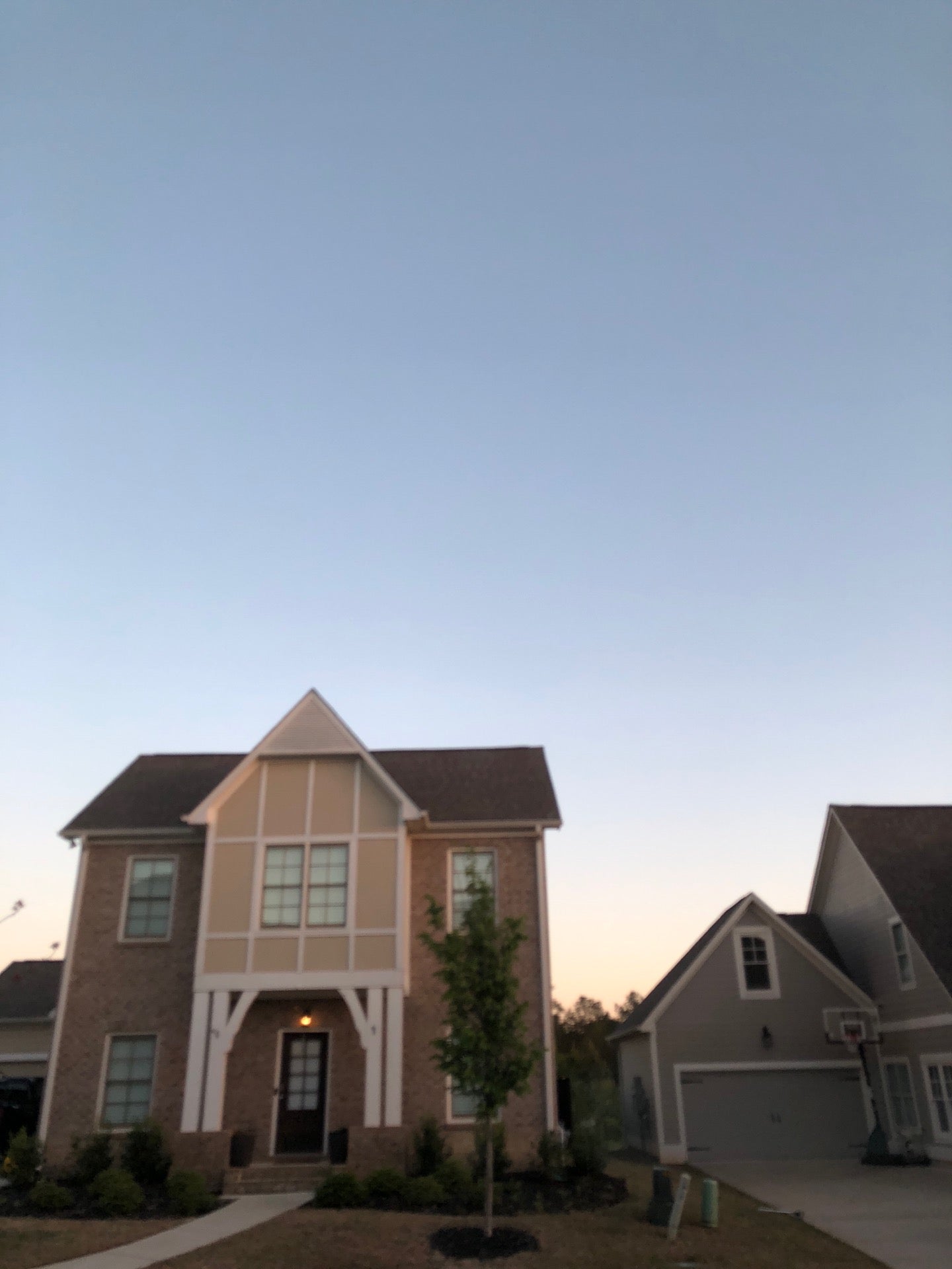 Chelsea Park, Sterrett, AL - MapQuest