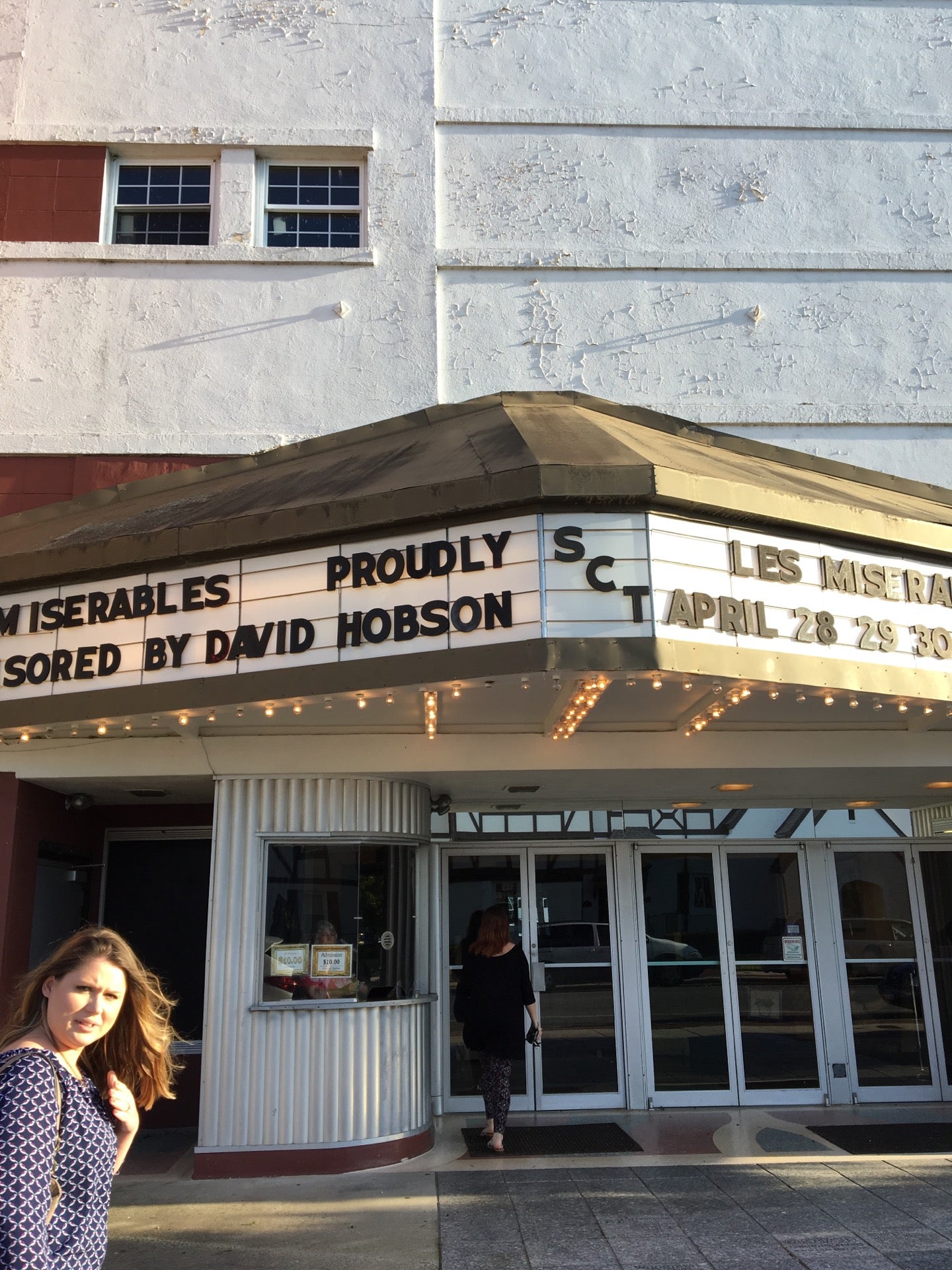 Clinton, NC Map & Directions - MapQuest