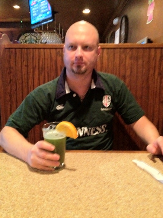 Nancy, KY Map & Directions - MapQuest