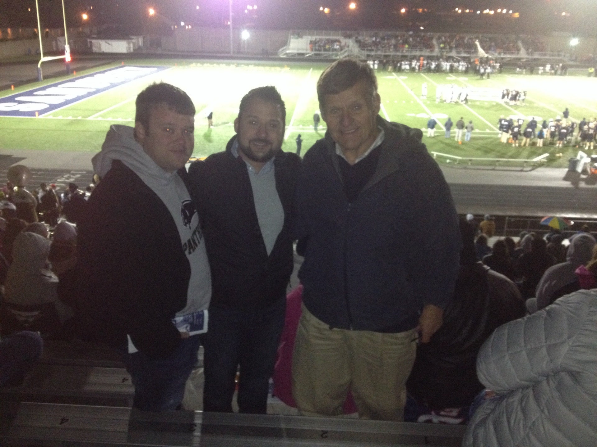 Strobel Field at Cedar Point Stadium, 2130 Hayes Ave, Sandusky, OH ...