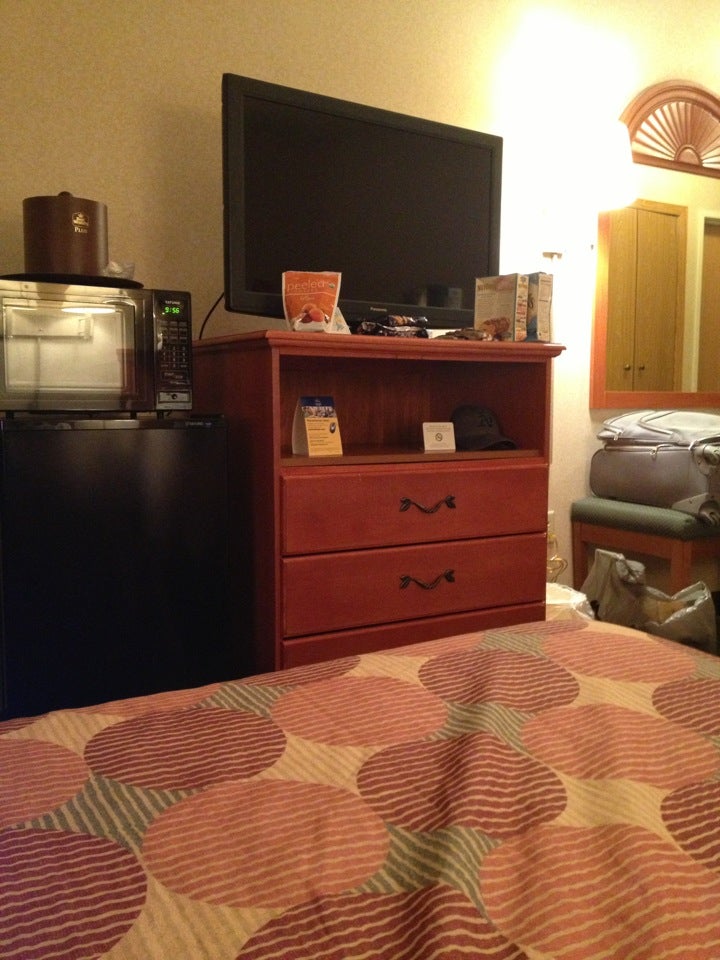 Hamler, OH Map & Directions - MapQuest