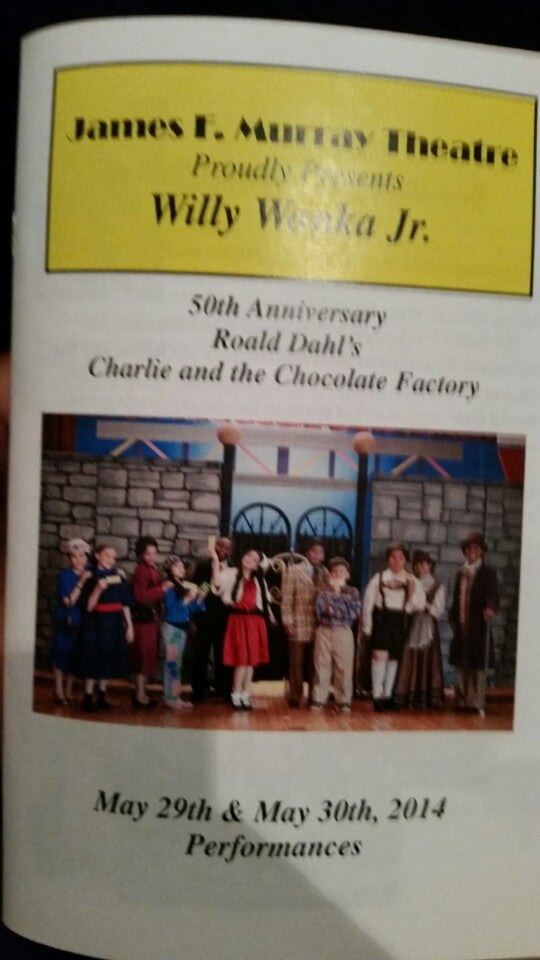 James F Murray School, PS #38, 339 Stegman Pkwy, Jersey City, NJ ...