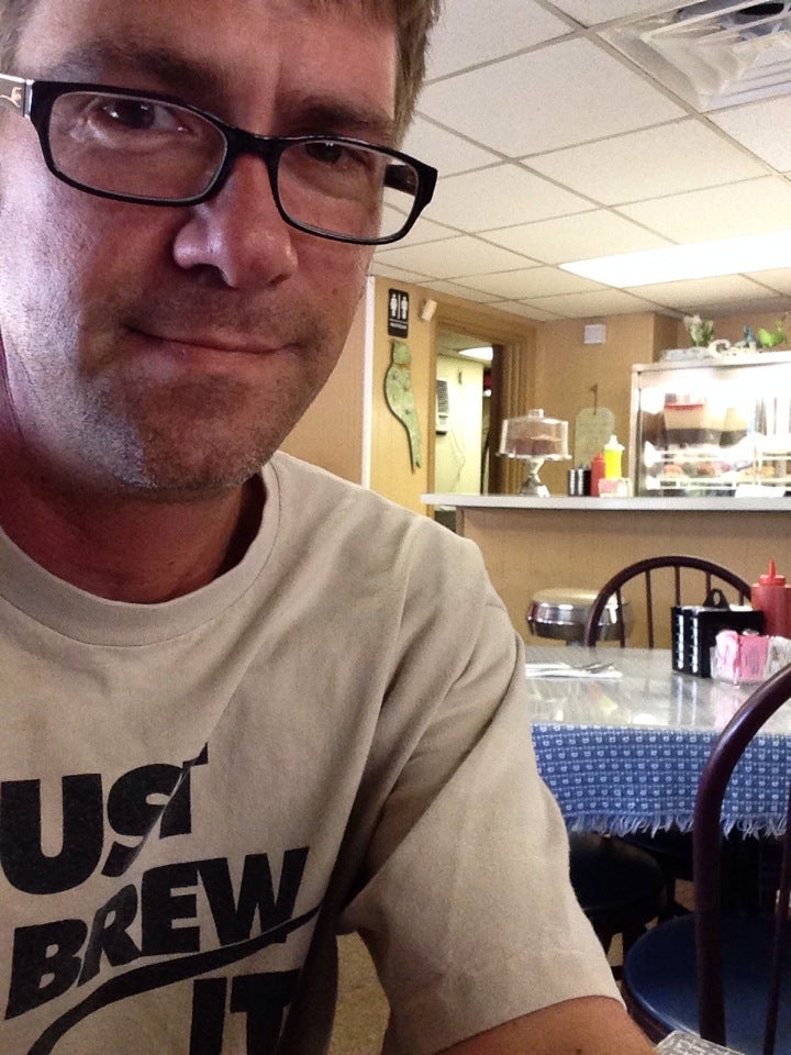 230 Cafe, 398 2nd St, Highspire, PA, Cafes - MapQuest