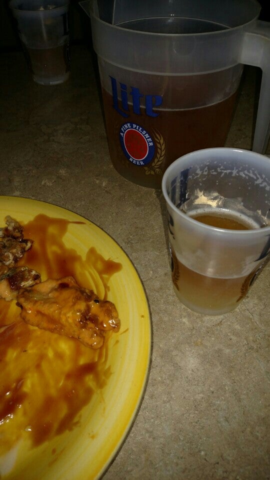 Beaver Falls, PA Map & Directions - MapQuest