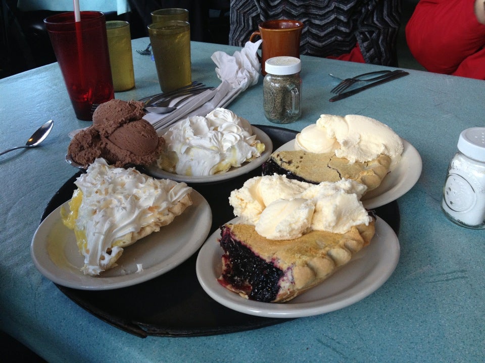 Chimacum, WA Map & Directions - MapQuest