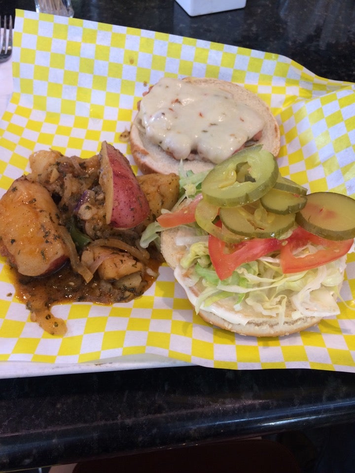 N'Awlins Cajun & Creole Spices, 1100 N Peters St, New Orleans, LA ...