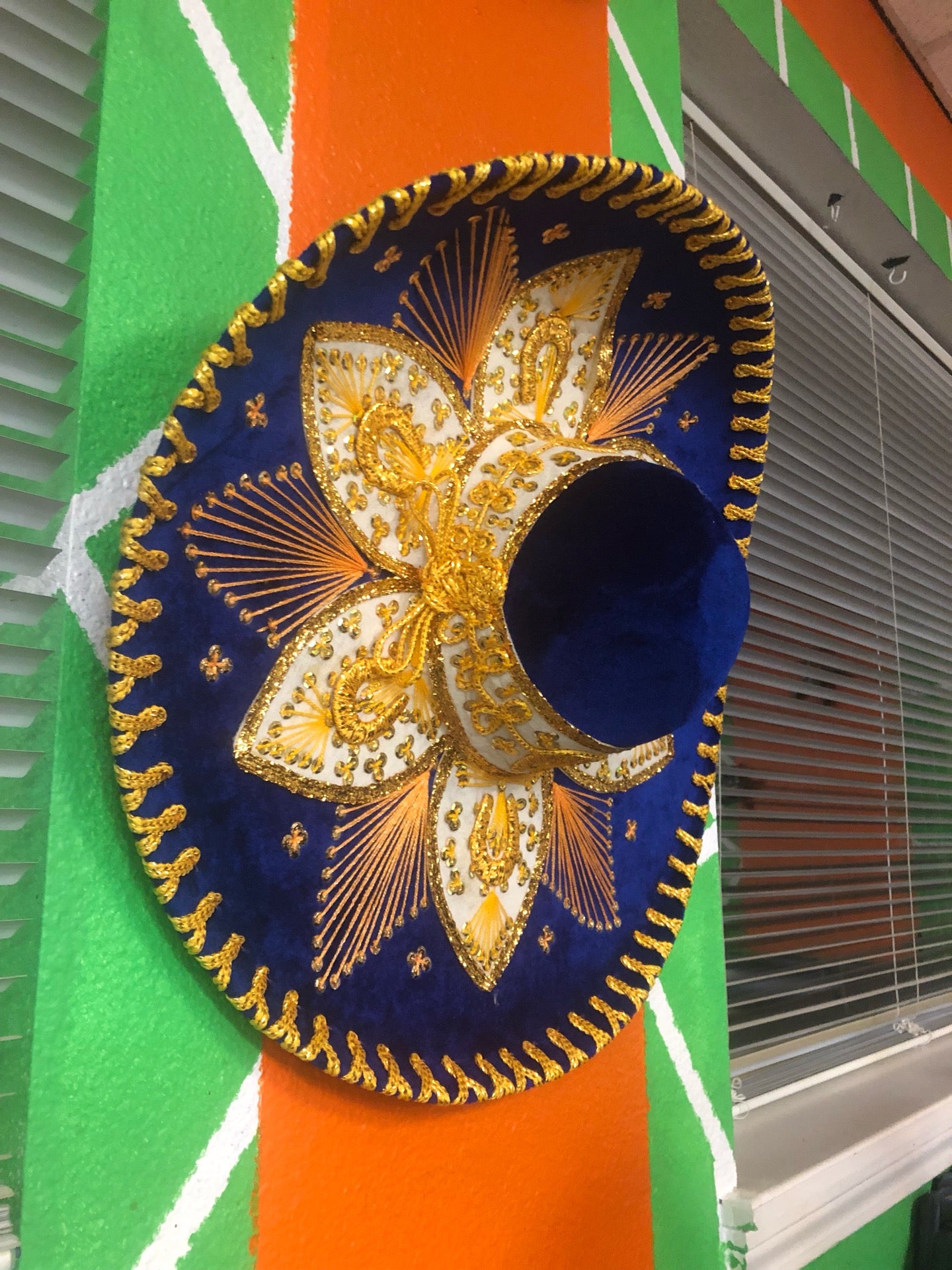 Holiday Island, AR Map & Directions - MapQuest